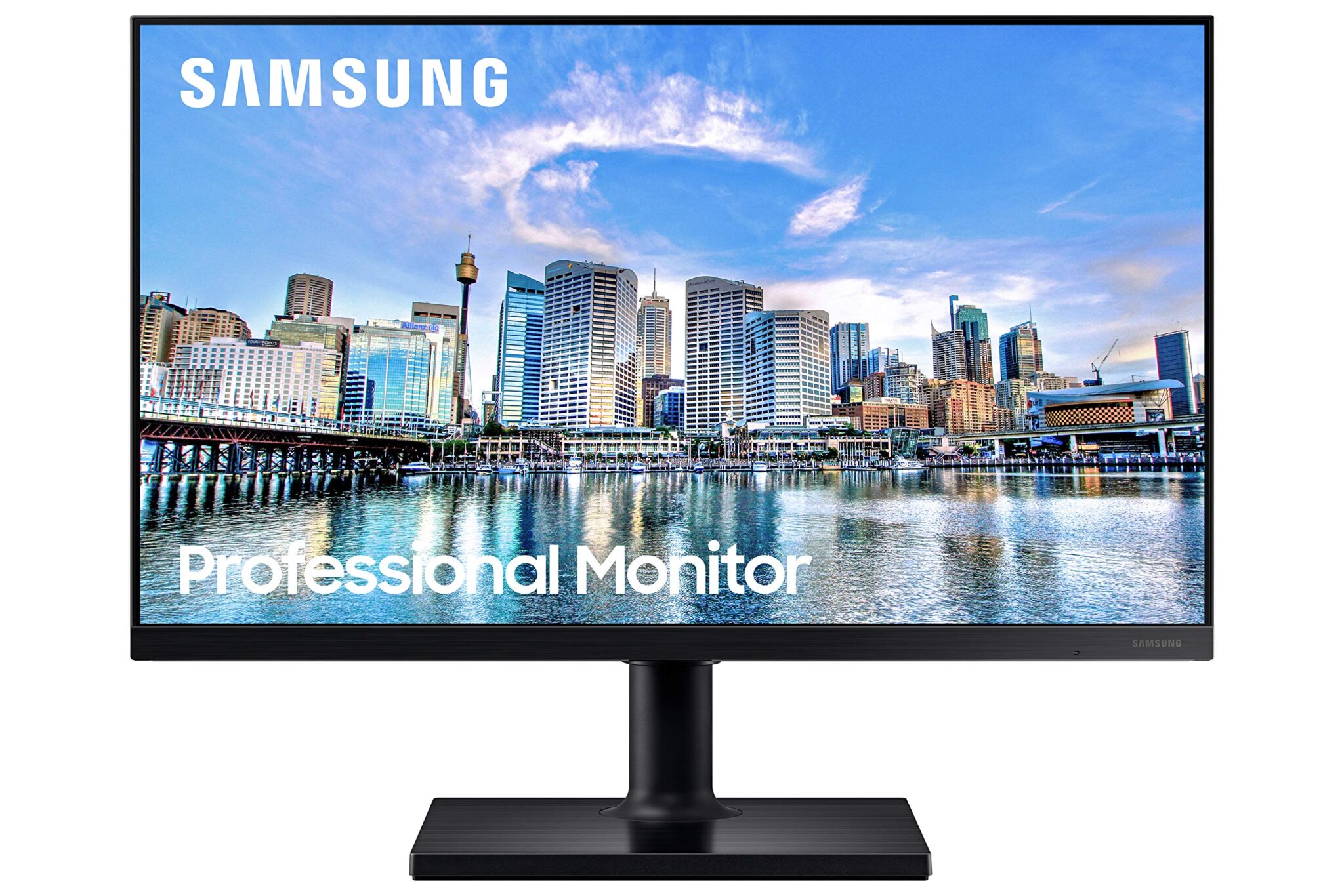 Samsung S24E650PL 24″ IPS FHD Monitor | Denver Computer Repair and ...